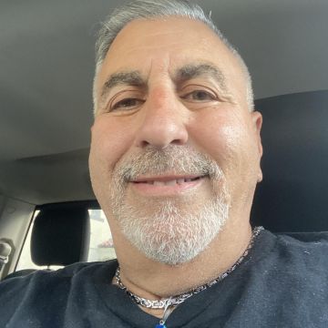 Joseph Audino - Ordained Minister - Get Ordained