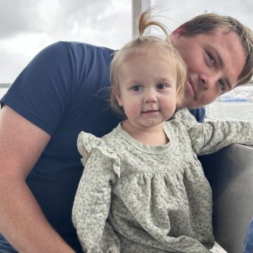 Bruce Hecker - Ordained Minister - Get Ordained