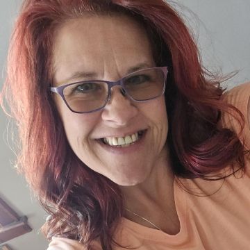 Jennifer Lynn Nelson - Ordained Minister - Get Ordained