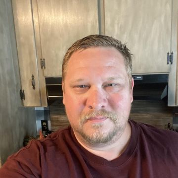 Brian Springer - Ordained Minister - Get Ordained