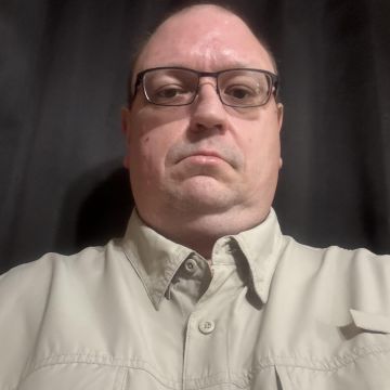 Matthew Scott Weirich - Ordained Minister - Get Ordained