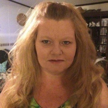 Leslie Gibson - Ordained Minister - Get Ordained