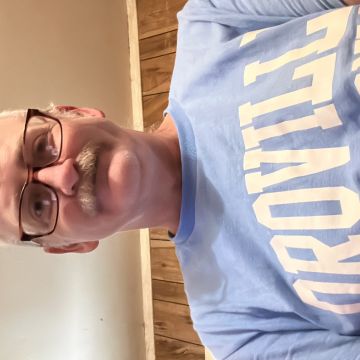 Michael Fary - Ordained Minister - Get Ordained