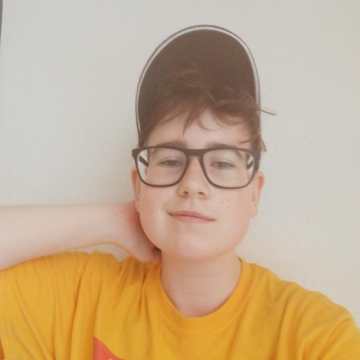 Mason - Ordained Minister - Get Ordained