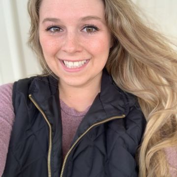 Bryelle - Ordained Minister - Get Ordained