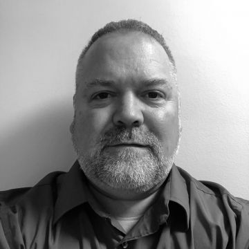 Aaron Paul Reedy - Ordained Minister - Get Ordained