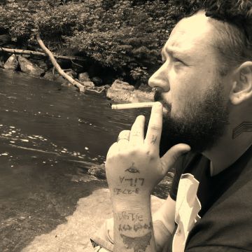 James R Kisner - Ordained Minister - Get Ordained