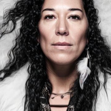 Lisa Marcus - Ordained Minister - Get Ordained