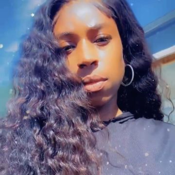 Tannasia McSwine Butler - Ordained Minister - Get Ordained