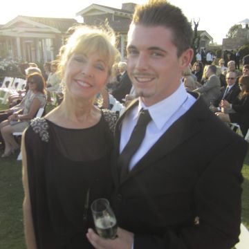 Christopher Fox - Ordained Minister - Get Ordained