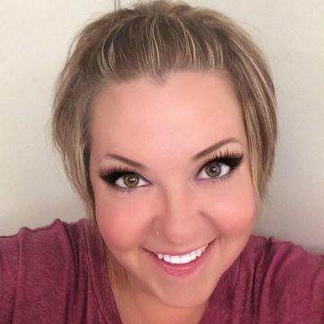 Melissa L Kaminski - Ordained Minister - Get Ordained