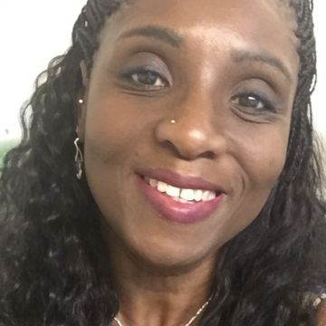 Pamela Ann Chappell - Ordained Minister - Get Ordained