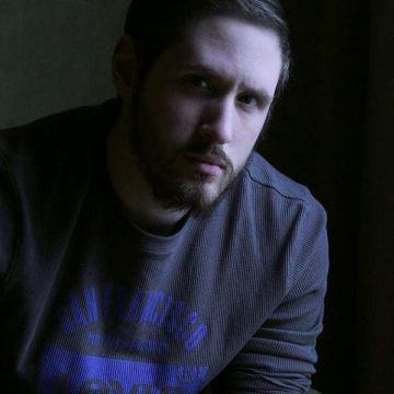 William Joseph Miller - Ordained Minister - Get Ordained