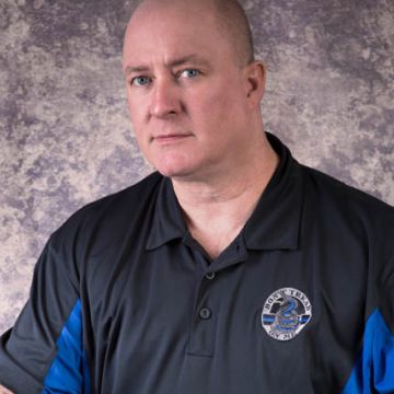 Kevin P. Atwell Sr - Ordained Minister - Get Ordained