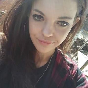 Shari Murphy - Ordained Minister - Get Ordained