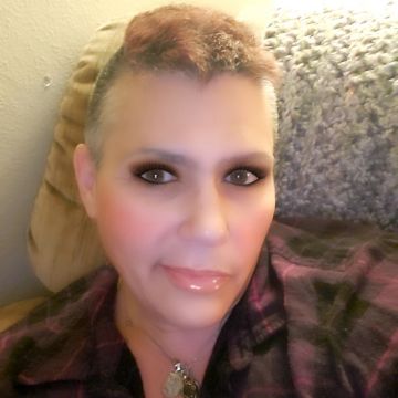 Stacey Luraas Ledbetter - Ordained Minister - Get Ordained