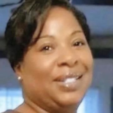 Dawn Roberts - Ordained Minister - Get Ordained