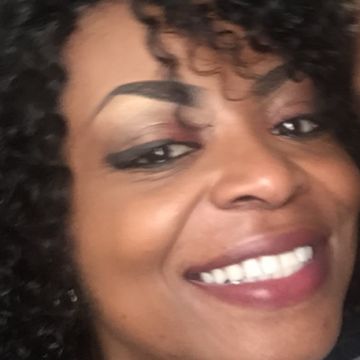 Jennifer Mikell - Ordained Minister - Get Ordained