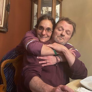 Randall Maxwell - Ordained Minister - Get Ordained