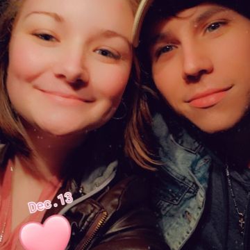 Stephen Allen Brown - Ordained Minister - Get Ordained