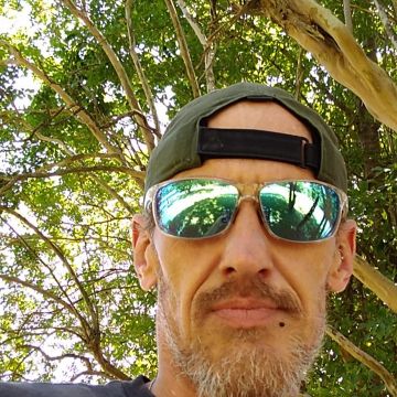 William Keith Messer - Ordained Minister - Get Ordained