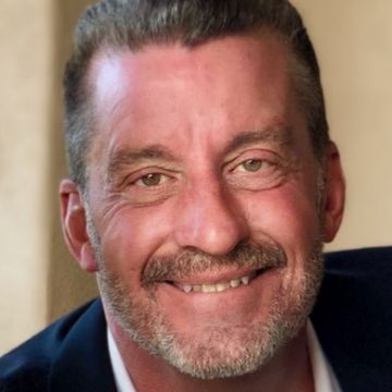 Kevin Richard Kneip - Ordained Minister - Get Ordained