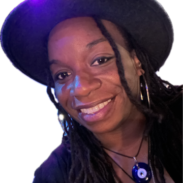 Blu.Reign - Ordained Minister - Get Ordained