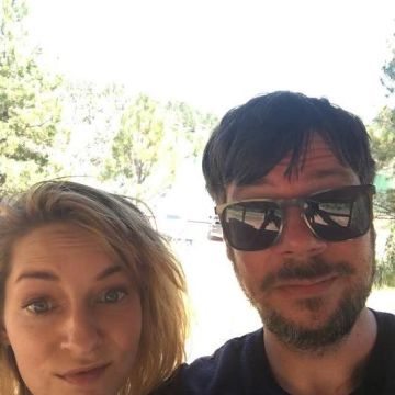 Adam Ian Stratmeyer - Ordained Minister - Get Ordained