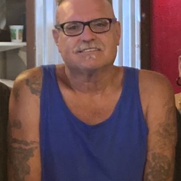 Troy Putman - Ordained Minister - Get Ordained