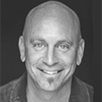 Bruce Lisker - Ordained Minister - Get Ordained