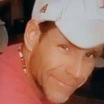 Steven Hooper - Ordained Minister - Get Ordained