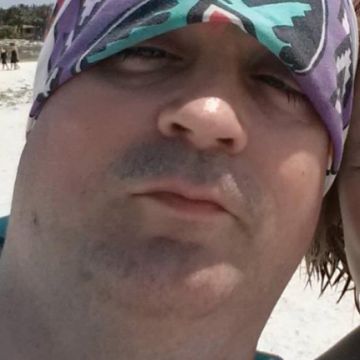 Magistrate, James F. Gilmartin - Ordained Minister - Get Ordained