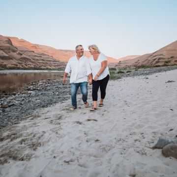 John Myrick - Ordained Minister - Get Ordained