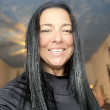 Ale Quintero - Ordained Minister - Get Ordained