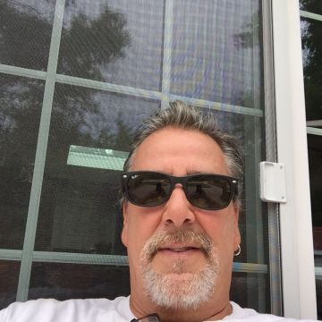 Louis B Pierro - Ordained Minister - Get Ordained