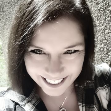 Connie A Clements - Ordained Minister - Get Ordained