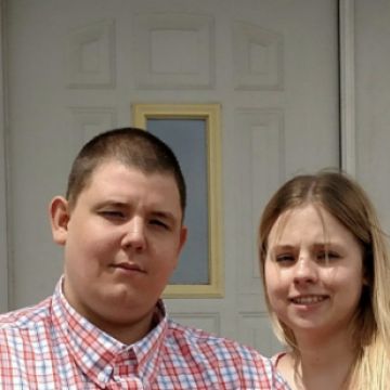 Brandon Gross - Ordained Minister - Get Ordained