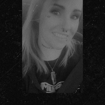 Nettie Cooper - Ordained Minister - Get Ordained