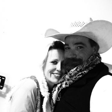 Justin Rampy - Ordained Minister - Get Ordained