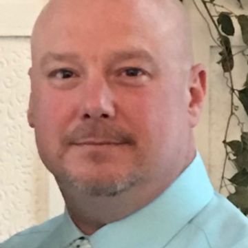 Ray Roe - Ordained Minister - Get Ordained