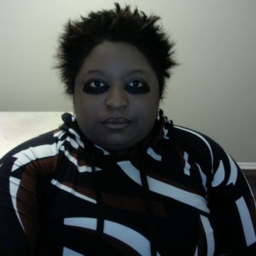 Brandy Rene'e McClendon - Ordained Minister - Get Ordained