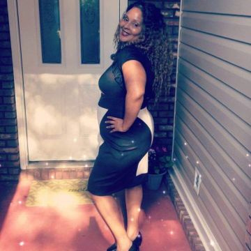 Jacqueline D Rhodes - Ordained Minister - Get Ordained