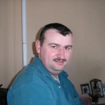 Thomas Bryan Proffitt - Ordained Minister - Get Ordained