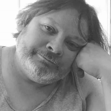 Tim Shapiro - Ordained Minister - Get Ordained