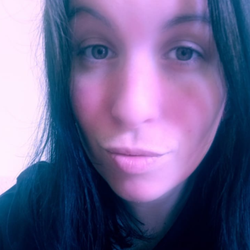 Jennifer Pennington - Ordained Minister - Get Ordained