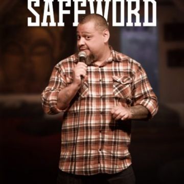 Richard James Barba jr - Ordained Minister - Get Ordained