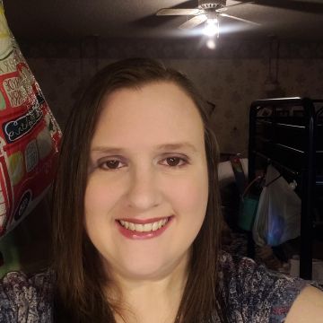 Jennifer Lee Wigginton - Ordained Minister - Get Ordained