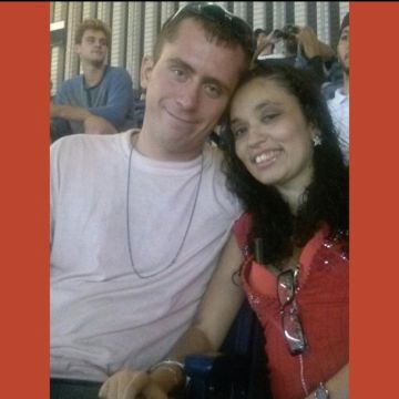 Robert W Rawson III - Ordained Minister - Get Ordained