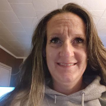 Amanda Lynn Qualls - Ordained Minister - Get Ordained