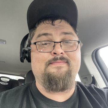 Pastor Thomas - Ordained Minister - Get Ordained